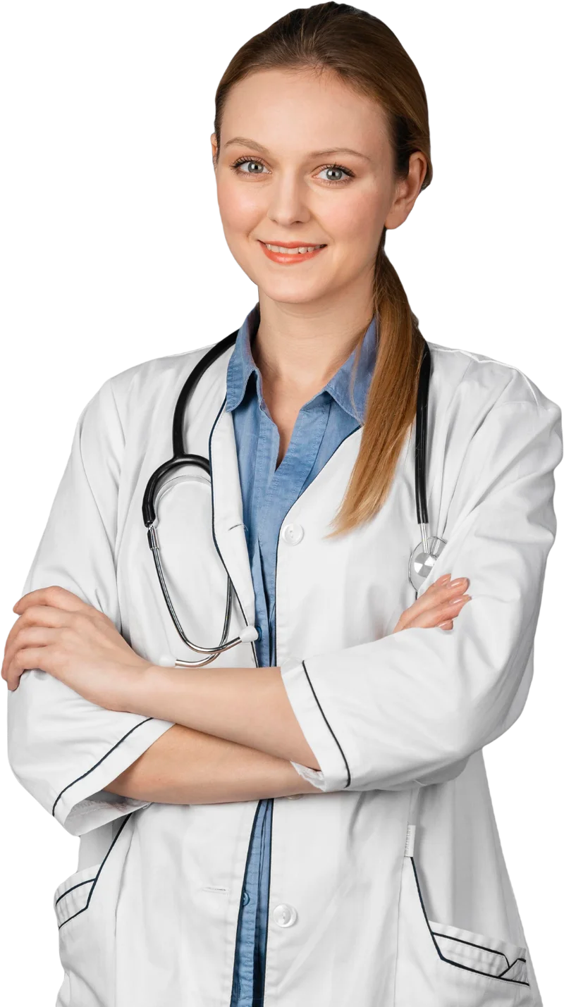Anxiety - Wide-Ranging Health Effects - Elevate Medical Anxiety - Wide-Ranging Health Effects - Elevate Medical